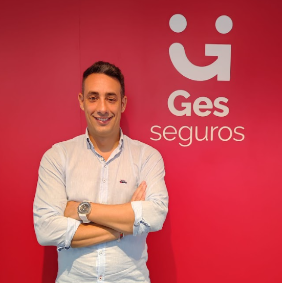Sobre Nosotros - GES SEGUROS