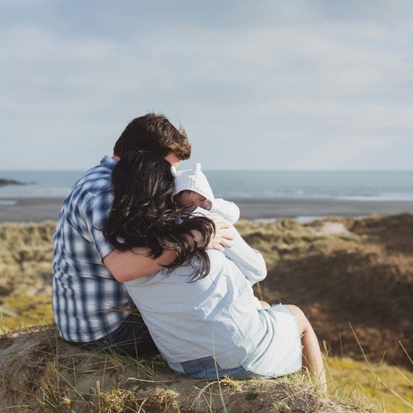 Inicio - GES SEGUROS